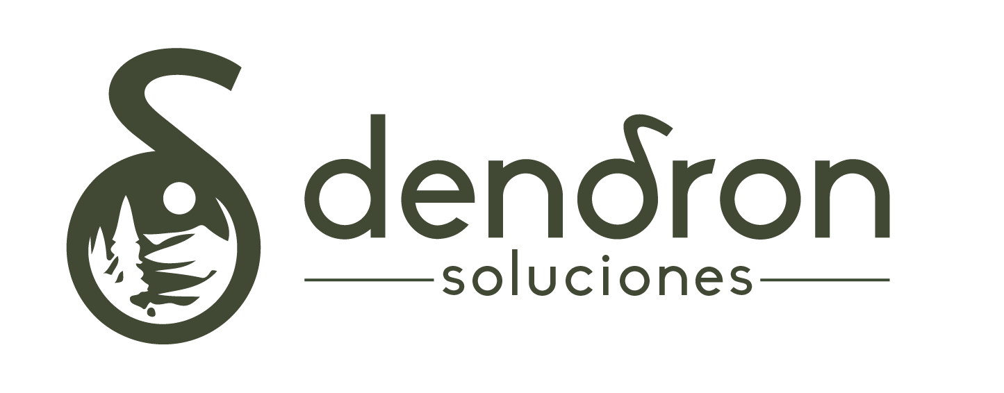 Dendron - Menttoriza
